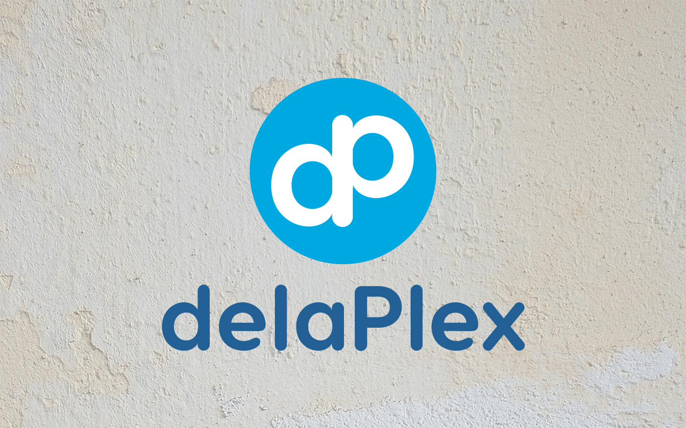delaPlex - Un_Standard