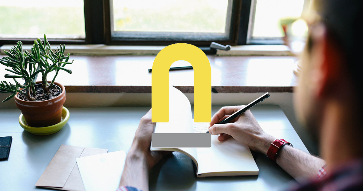 How to Learn from Your Competitors - Un_Standard